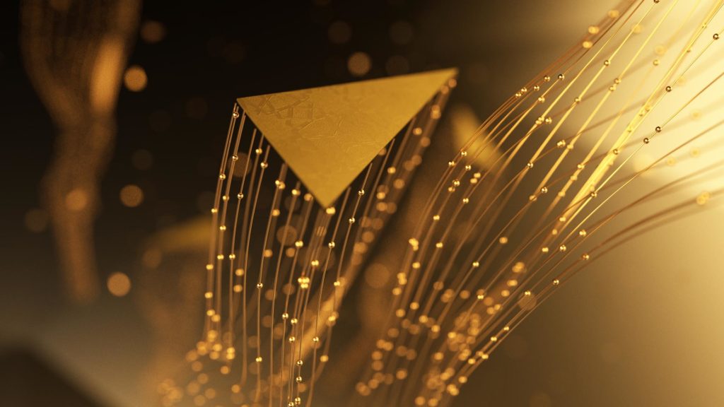 Ramadan Kareem – Etihad Airways 2016 | Action Media Production